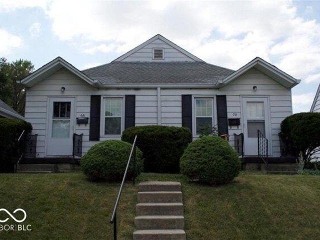 1 bedroom, Beech Grove IN 46107 LS88599660
