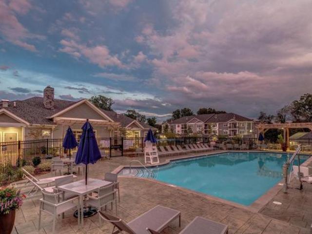 1 bedroom, Bel Air MD 21015 LS86920528