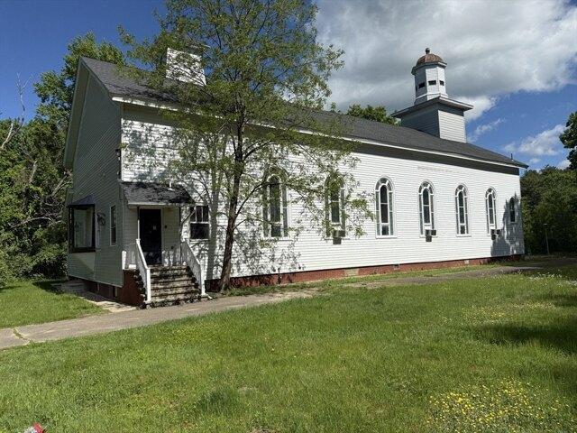 1 bedroom, Belchertown MA 01007 104329747