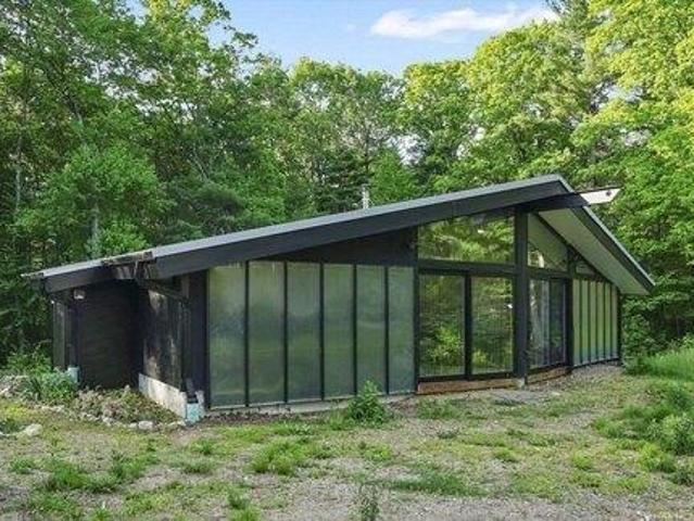 1 bedroom, Belchertown MA 01007 103098661