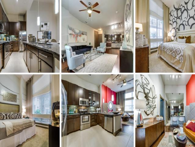 1 bedroom, Bellaire & Medical Center TX 77004 LS77109267