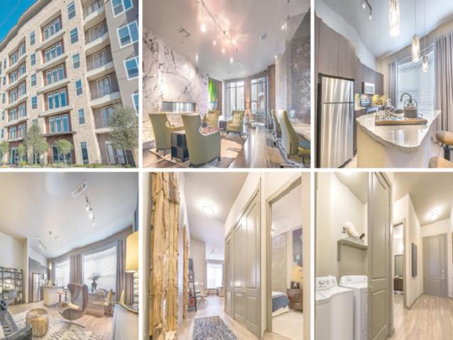 1 bedroom, Bellaire & Medical Center TX 77030 77109946
