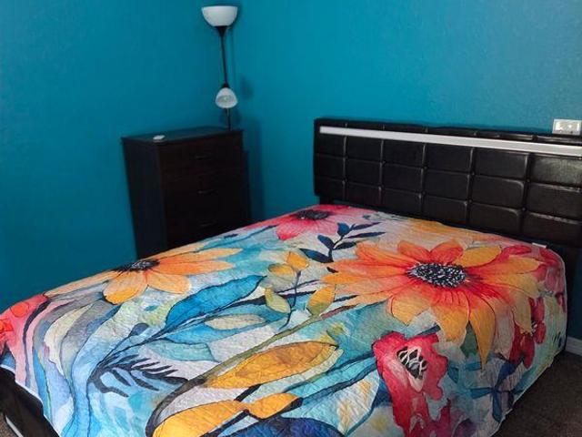 1 bedroom, Belleview FL LS90748926