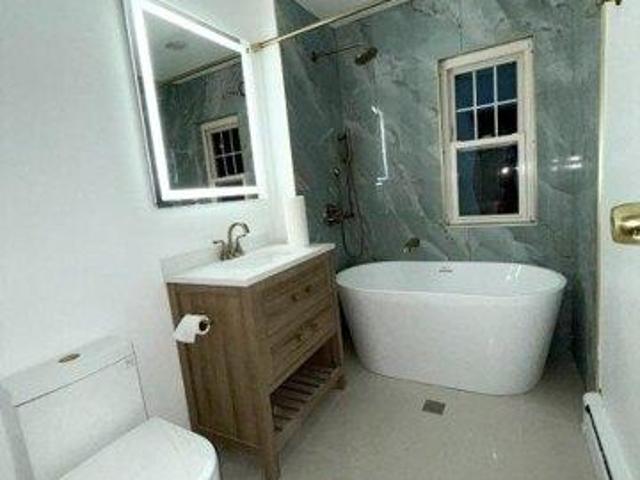 1 bedroom, Belleville NJ 07109 102475243