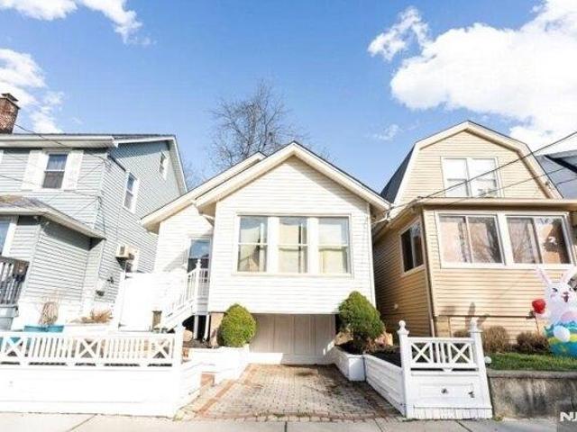 1 bedroom, Belleville NJ 07109 102211491