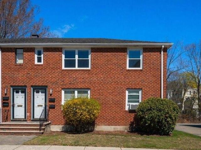 1 bedroom, Belmont MA 02478 102531850