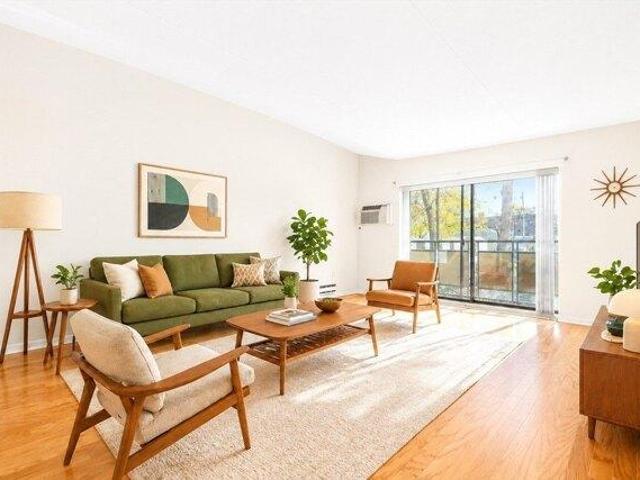 1 bedroom, Belmont MA 02478 103018942