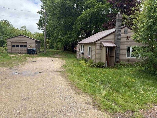 1 bedroom, Belmont NH 03220 103621400