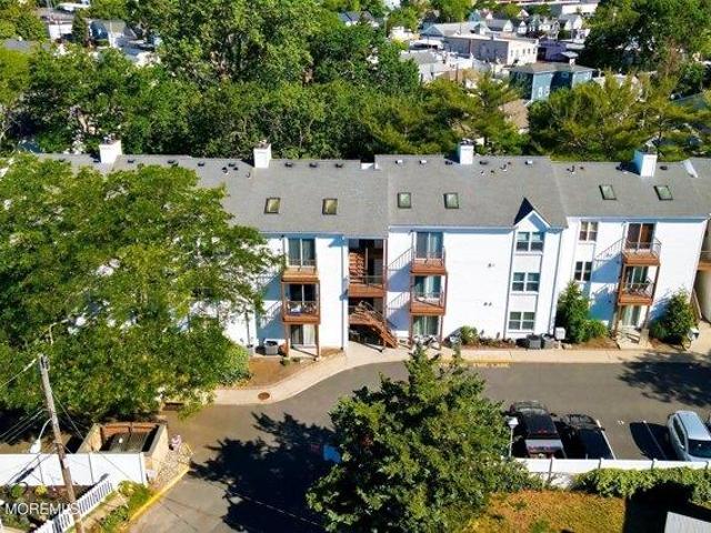 1 bedroom, Belmar NJ 07719 104406689