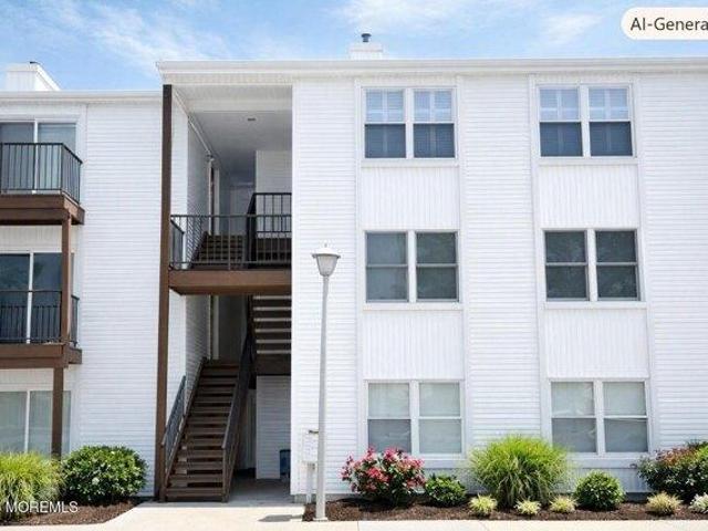 1 bedroom, Belmar NJ 07719 105124354