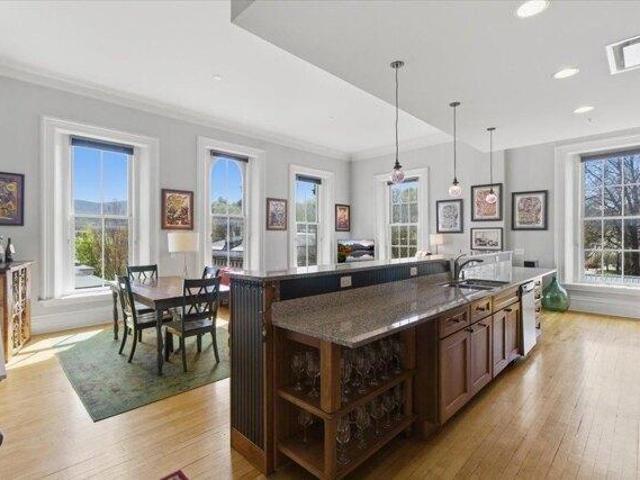 1 bedroom, Bennington VT 05201 LS102029067