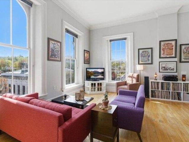 1 bedroom, Bennington VT 05201 LS103074137
