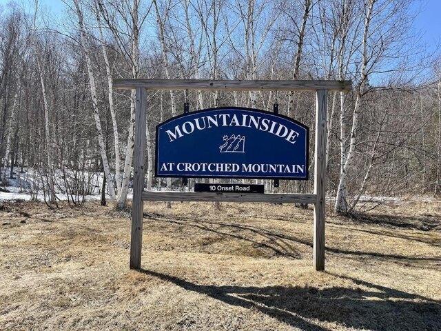 1 bedroom, Bennington NH 03442 88976948