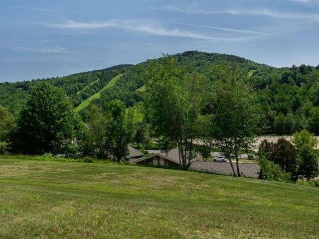 1 bedroom, Bennington NH 03442 91767861