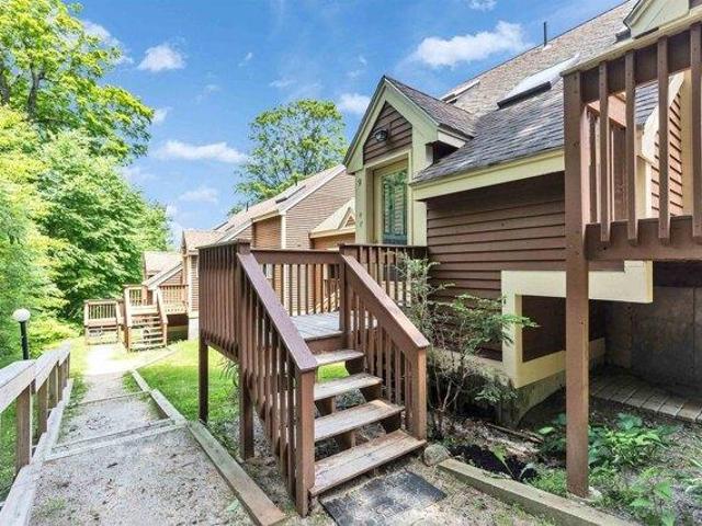 1 bedroom, Bennington NH 03442 104606435