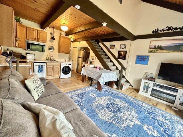 1 bedroom, Bennington NH 03442 LS102594465