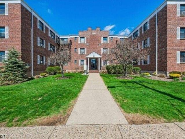 1 bedroom, Bergenfield NJ 07621 101857026