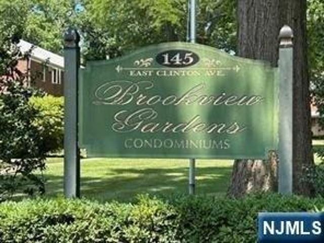 1 bedroom, Bergenfield NJ 07621 LS102346964