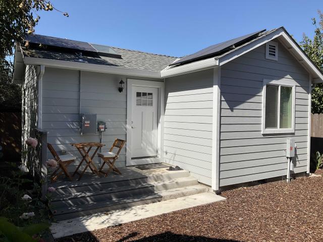 1 bedroom, Berkeley CA 94702 76406018