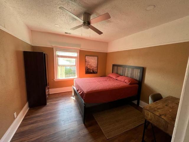 1 bedroom, Berkeley CA 94703 79509569