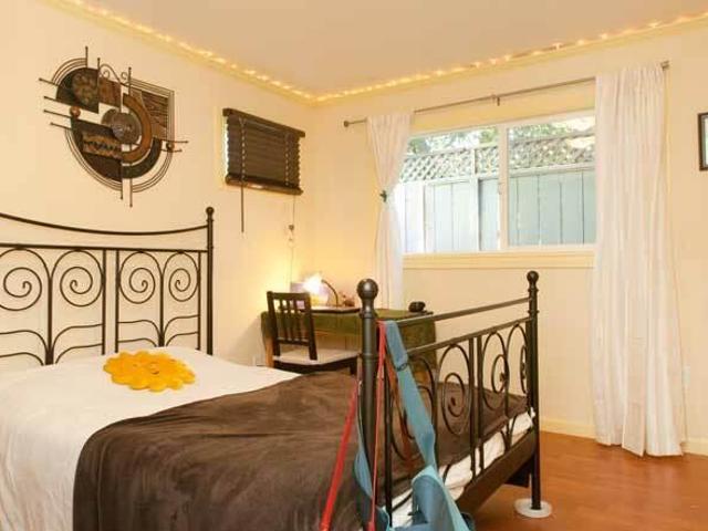 1 bedroom, Berkeley CA 94703 87948417