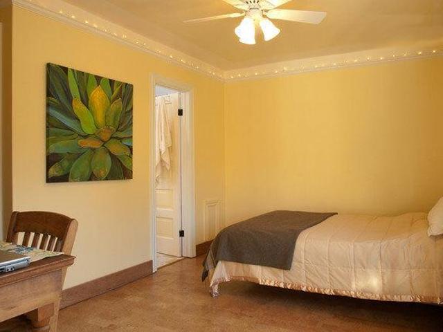 1 bedroom, Berkeley CA 94703 87122051