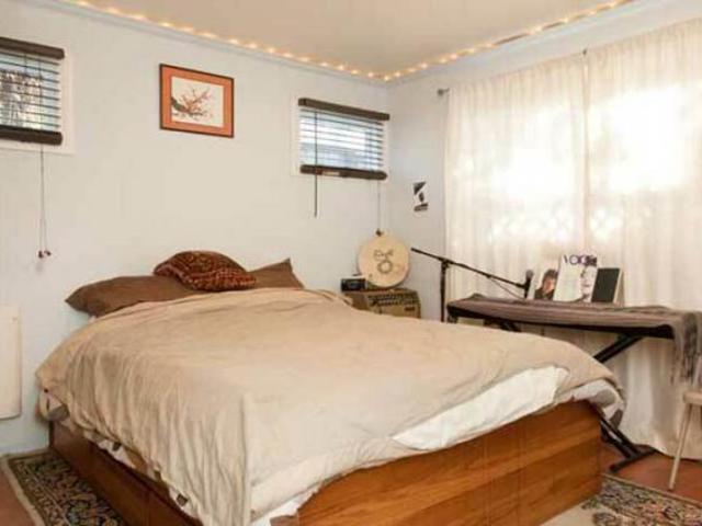 1 bedroom, Berkeley CA 94703 88432800