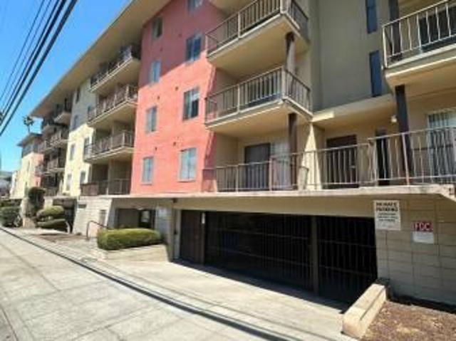 1 bedroom, Berkeley CA 94704 80257703