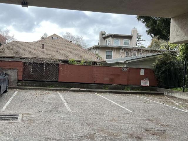 1 bedroom, Berkeley CA 94704 98594404