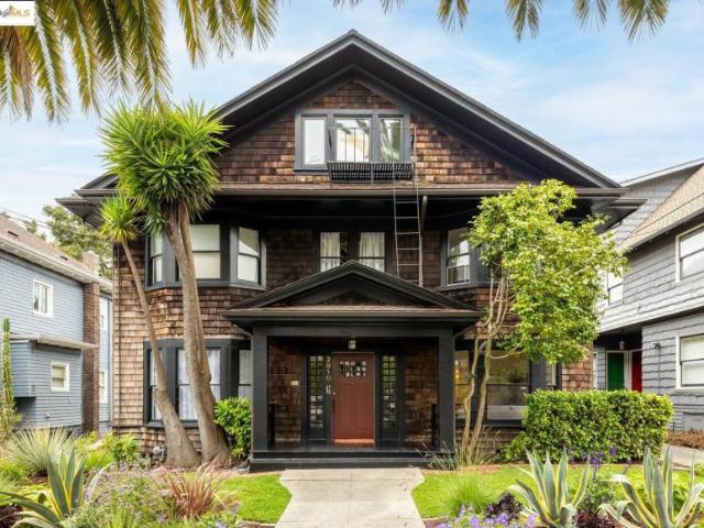 1 bedroom, Berkeley CA 94705 LS91493012