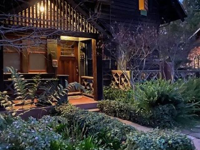 1 bedroom, Berkeley CA 94708 85544750