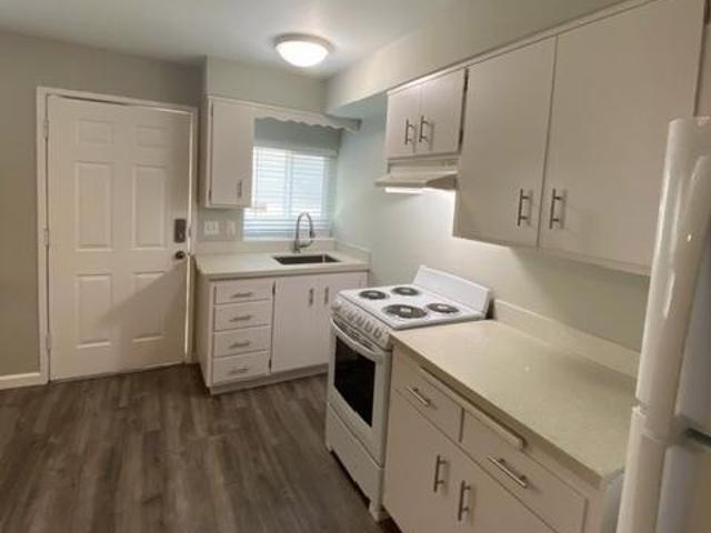 1 bedroom, Berkeley CA 94710 72067177