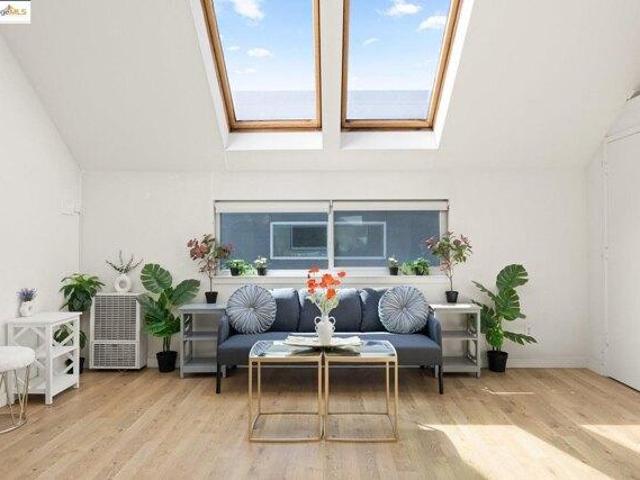 1 bedroom, Berkeley CA 94710 LS96799520