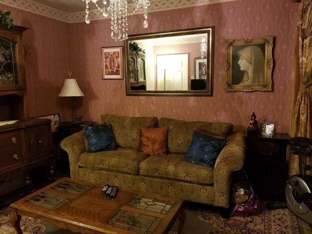 1 bedroom, Berkeley CA 97417815