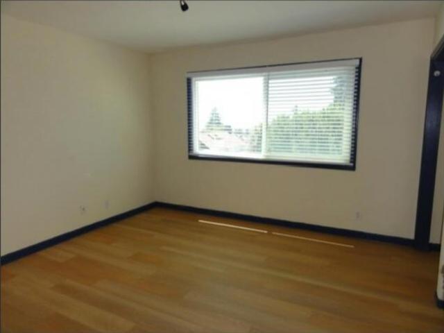 1 bedroom, Berkeley Berkeley 94704 88845689