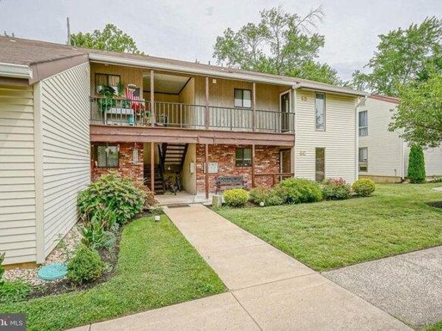 1 bedroom, Berlin NJ 08009 104869497