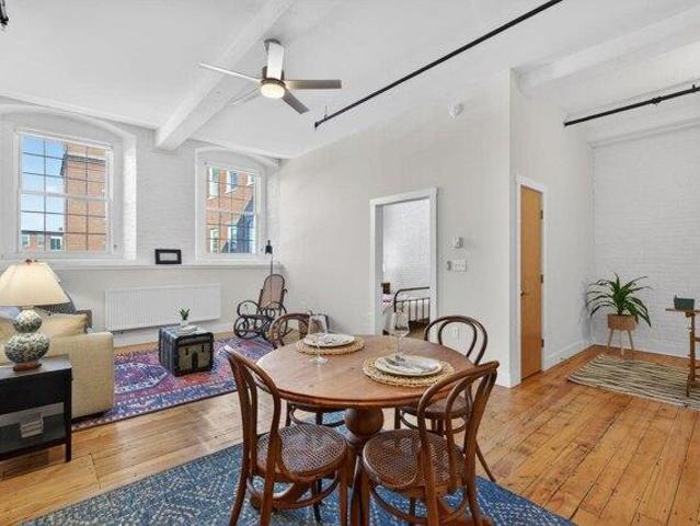 1 bedroom, Biddeford ME 04005 102218491