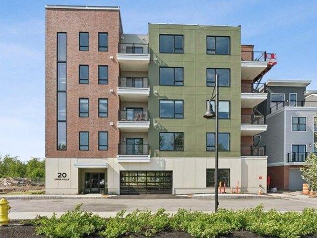 1 bedroom, Biddeford ME 04005 103931120
