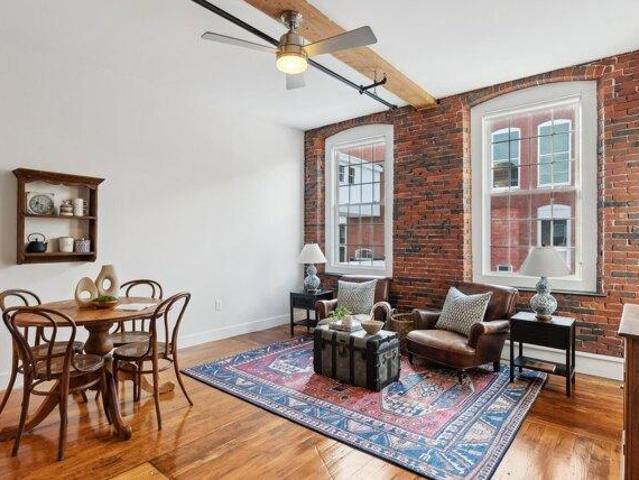 1 bedroom, Biddeford ME 04005 104045071