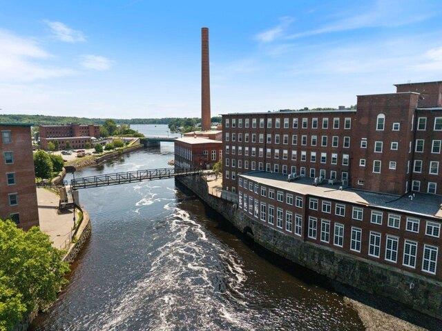 1 bedroom, Biddeford ME 04005 104512729