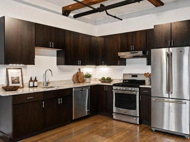 1 bedroom, Biddeford ME 04005 105141663