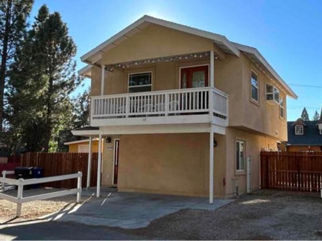 1 bedroom, Big Bear City CA 92314 88170449