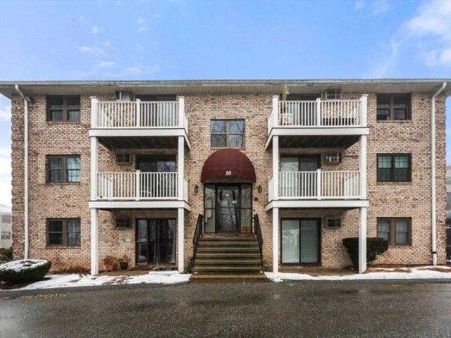 1 bedroom, Billerica MA 01821 LS102156536