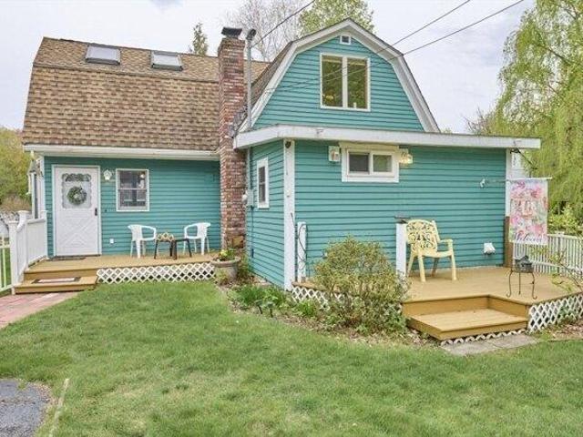 1 bedroom, Billerica MA 01821 LS102412598