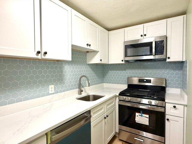 1 bedroom, Billerica MA 01821 LS102708847