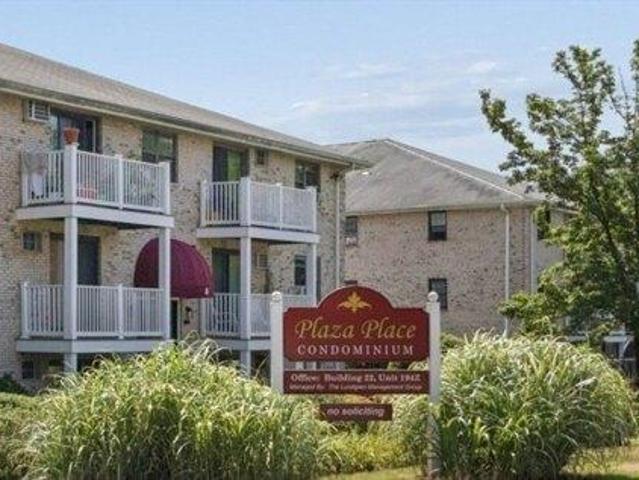 1 bedroom, Billerica MA 01821 104480997