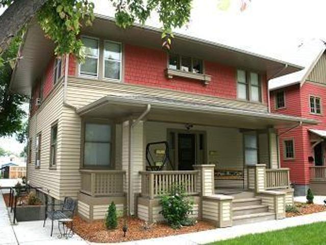 1 bedroom, Billings MT 59101 91250435