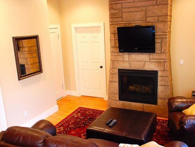 1 bedroom, Billings MT 59101 91250446