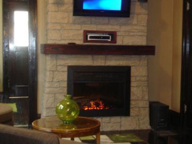 1 bedroom, Billings MT 59101 91250452