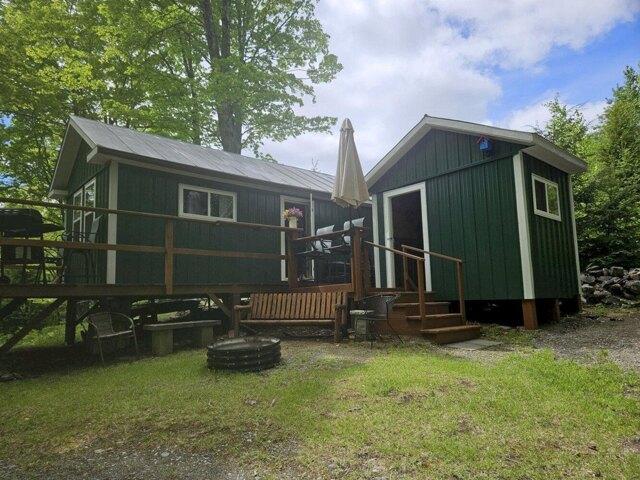 1 bedroom, Bingham ME 04920 104852420